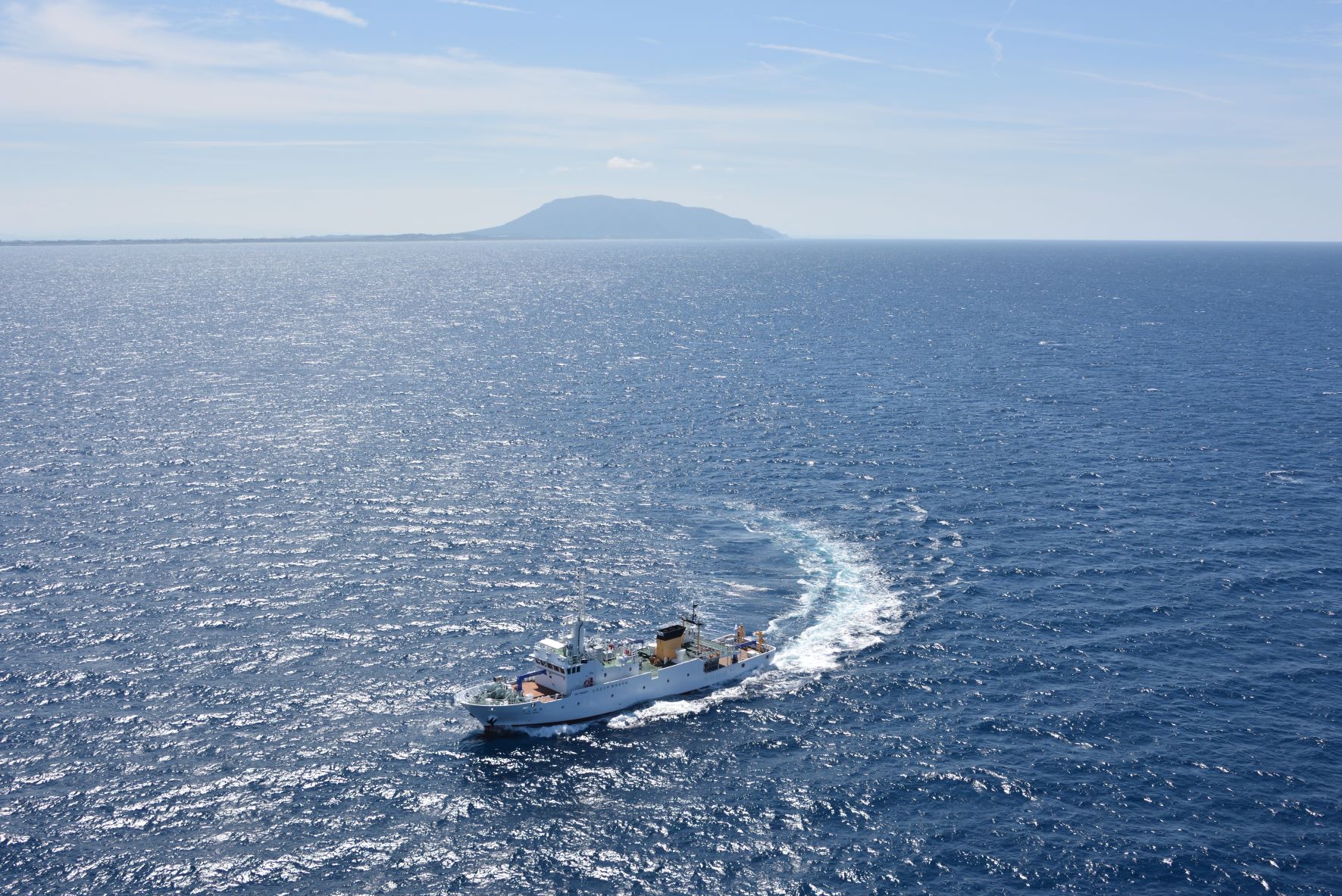 ushiomaru.fish.hokudai.ac.jp/ – うしお丸観測データサイト